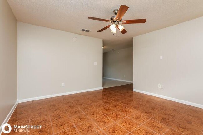 116 N Buena Vista Ave, ORLANDO, FL 32835 House - House Rental in ...