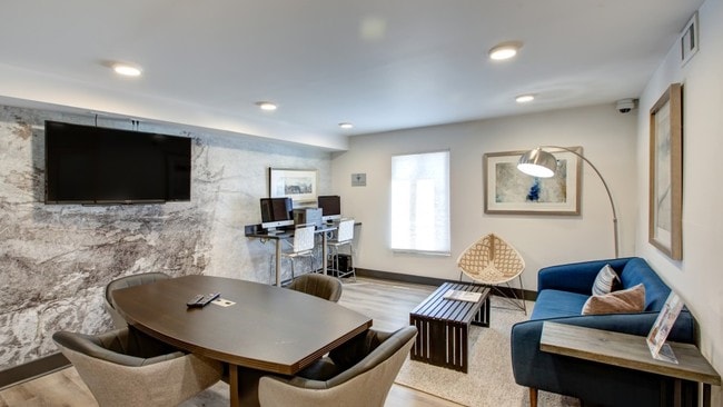 Regis University | Off-Campus Housing Search