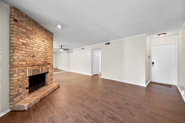 15221 Berry Trail Unit 506 - Condo for Rent in Dallas, TX | ForRent.com