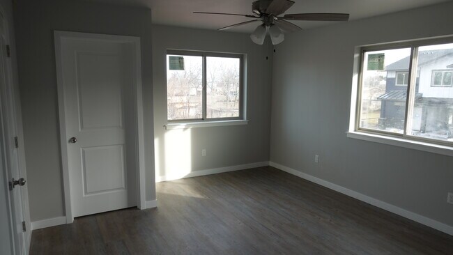 The Towns on Entiat Apartments - Kennewick, WA | ForRent.com