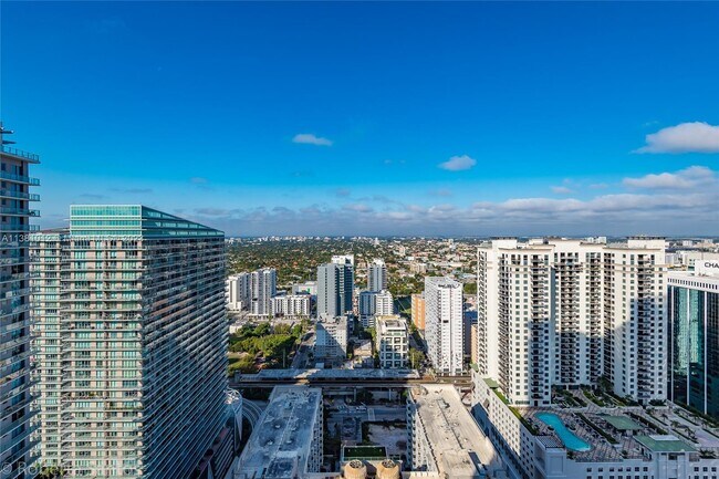 1000 Brickell Plaza Condo Unit 3906 - Condo for Rent in Miami, FL | ForRent.com