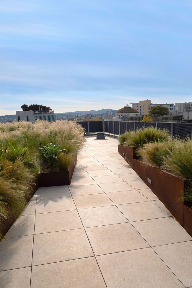 188 Octavia Apartments - San Francisco, CA | ForRent.com