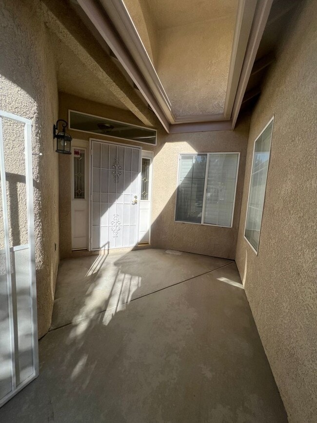 Apple Valley Home at Wyndham Rose 55 + Com... - House Rental in Apple ...