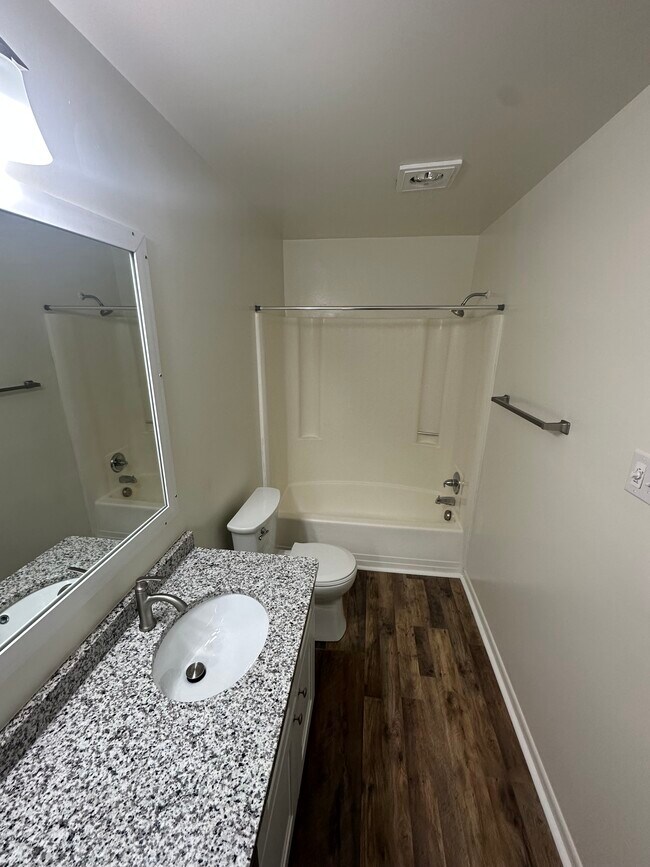 Foxcroft Village Apartments - Martinsburg, WV | ForRent.com