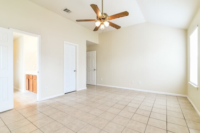 6503 Wellington Meadows Dr Rental - House Rental in Katy, TX | ForRent.com