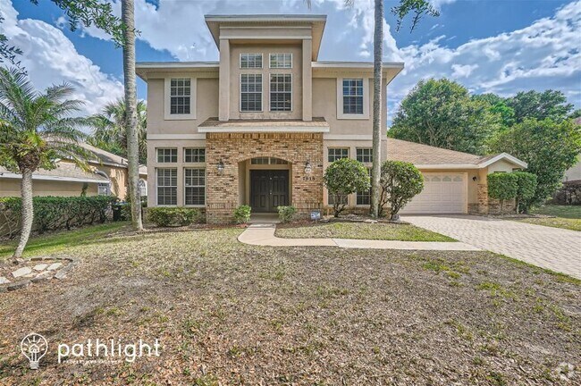 Apartments for Rent in 32835, Orlando, FL | ForRent.com