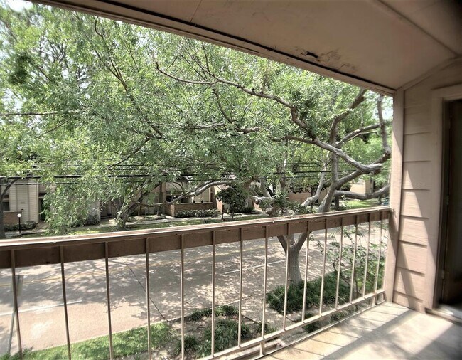 2125 Augusta Dr Unit 8 - Condo for Rent in Houston, TX | ForRent.com