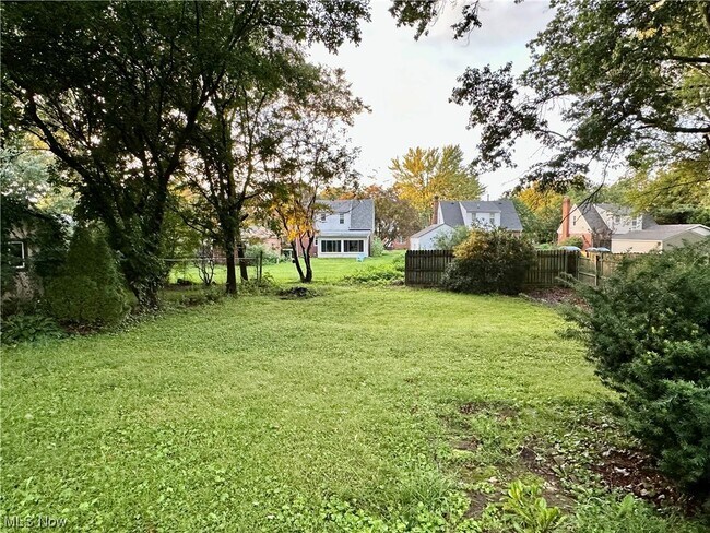 2651 Robindale Ave Rental - House Rental in Akron, OH | ForRent.com