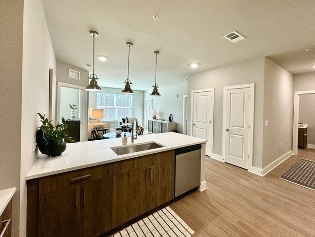 Kennesaw State University | Off-Campus Housing Search