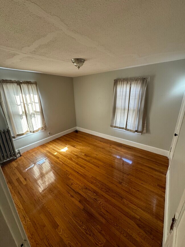 104 Westford Cir Apartments Unit 104 westford circle - Springfield, MA ...