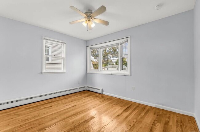 307 Tesiny Ave - House for Rent in Bridgeport, CT | ForRent.com