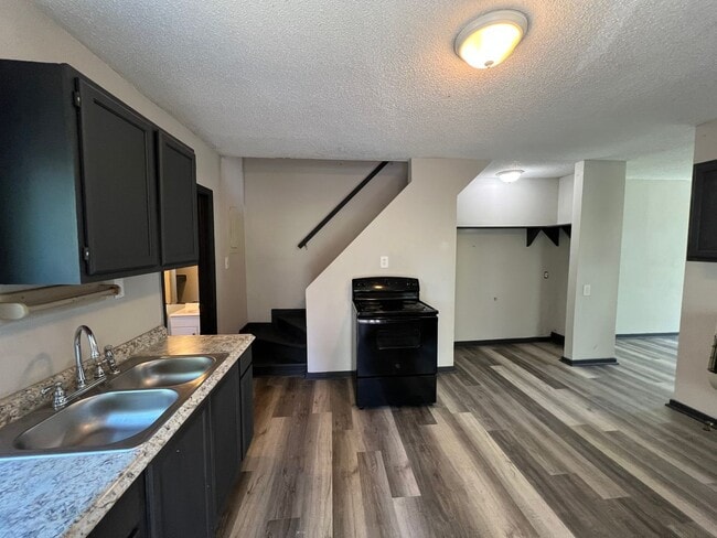 Alpine St, 3508 & 3510 - Huntsville Unidad 3510 Rental - Huntsville, AL ...