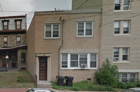 The Eric House | Philadelphia, PA | ForRent.com