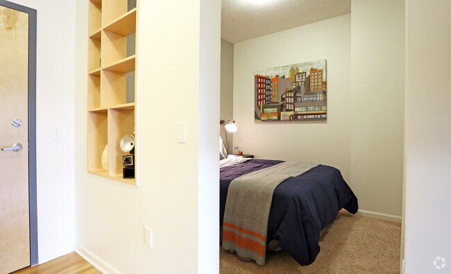 University of Nebraska Omaha | Off-Campus Housing Search