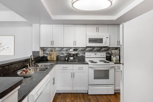 Palm Trace Landings Apartments For Rent in Davie, FL | ForRent.com