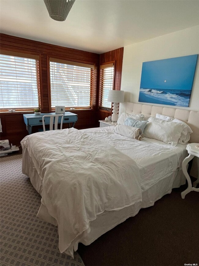 1 Ocean Rd - House for Rent in Ocean Beach, NY | ForRent.com
