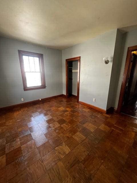 744 E. Third St. Rental - House Rental in Salem, OH | ForRent.com