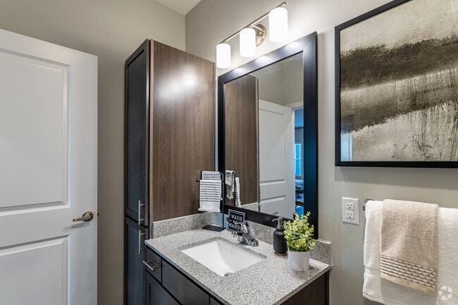 The Crossings at Pooler Apartments For Rent in Pooler, GA | ForRent.com