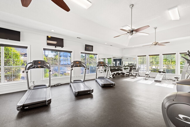 East Carolina University | Off-Campus Housing Search