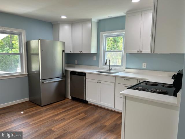 000 Wildcat Mountain Rd - House Rental in Warrenton, VA | ForRent.com