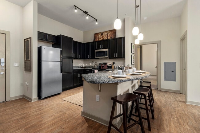 Northpoint Crossing Apartments - College Station, TX | ForRent.com