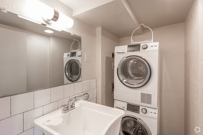 Ridpath Club Apartments For Rent in Spokane, WA | ForRent.com