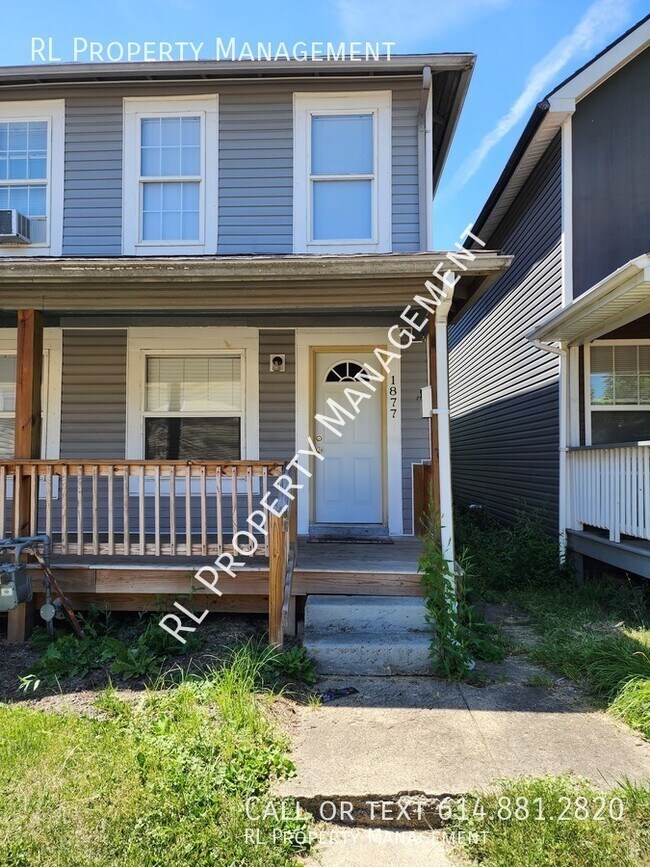 *WAIVED APPLICATION FEE AND HALF OFF YOUR ... - Townhome Rental in ...