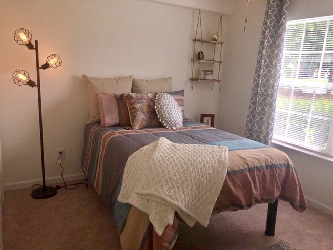 1540 Place Apartments For Rent in Murfreesboro, TN | ForRent.com