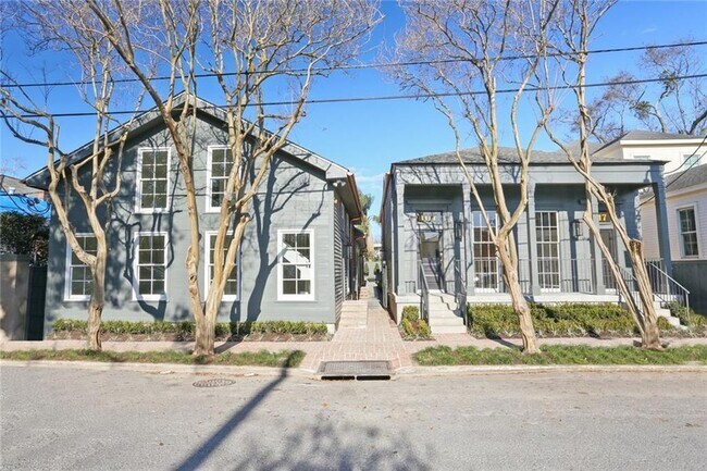 1123 Ninth St Unit 102 - Condo for Rent in New Orleans, LA | ForRent.com