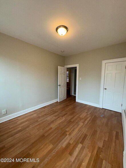 307 Clinton Pl Unit 1R - Apartment for Rent | Newark, NJ | Starting at ...