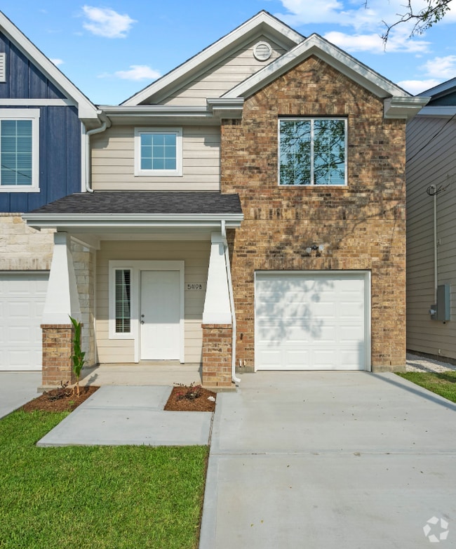 Cheap Houses for Rent in Houston, TX | ForRent.com