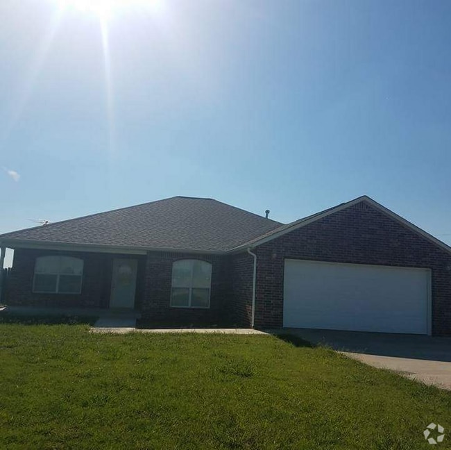 Apartments for Rent in Pryor OK - 28 Apartments | ForRent.com