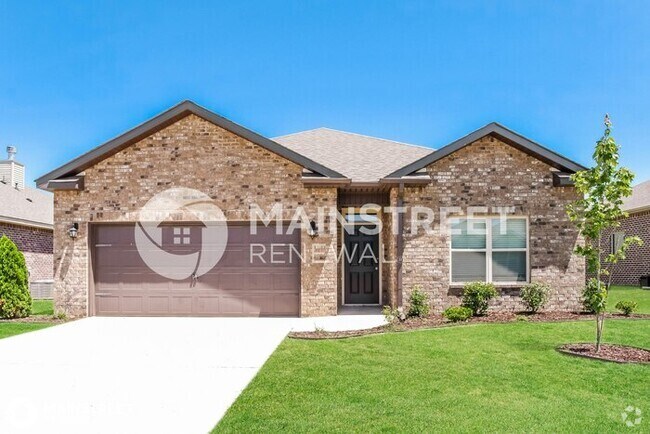 Apartments for Rent in Athens AL - 215 Apartments | ForRent.com