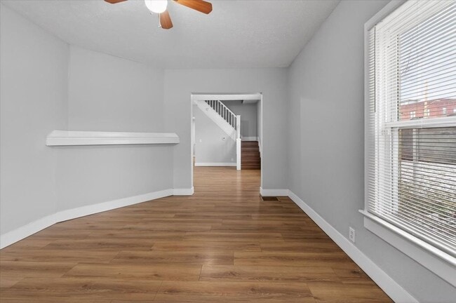 2956-2956 Central Ave Off-Campus Housing, Indianapolis, IN