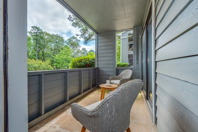 Emerald Place Apartments For Rent in Durham, NC | ForRent.com