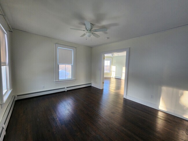 66 Preston Ave Apartments - Meriden, CT | ForRent.com 66 Preston Ave Apartments - Meriden, CT | ForRent.com