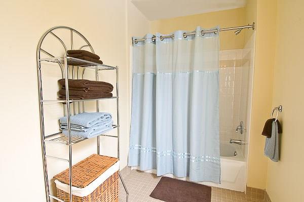 Spring Ridge Senior 62+ Apartments Para alquiler en Frederick, MD ...