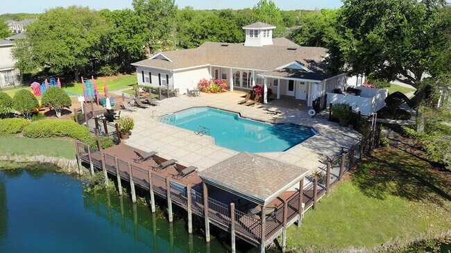 Summer Cove Apartments For Rent in Saint Cloud, FL | ForRent.com