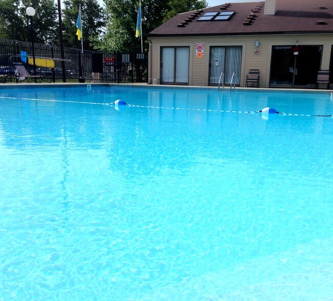 Conifer Apartments North Cape May Nj at Madison Flannery blog