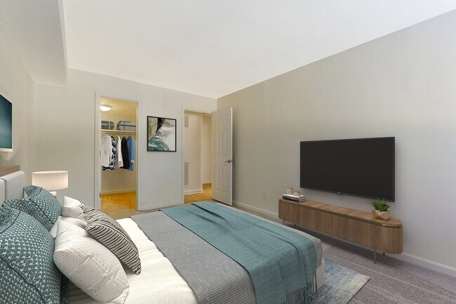 Towson University | Off-Campus Housing Search