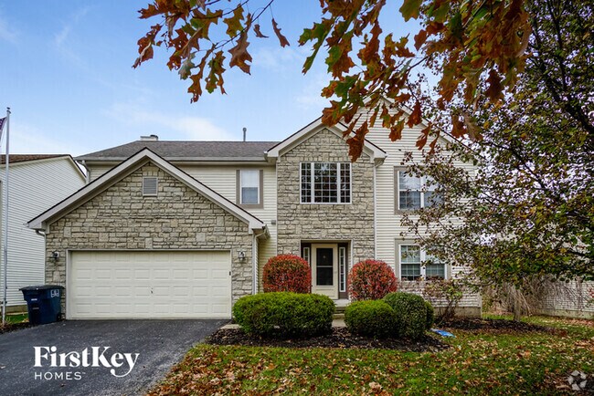 Apartments for Rent in Lancaster, OH - 124 Rentals | ForRent.com