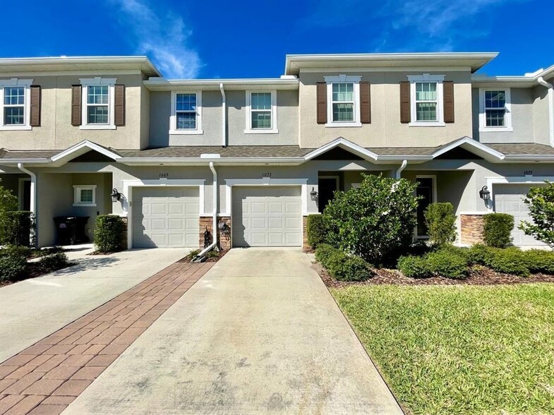 Townhomes For Rent Wesley Chapelnull