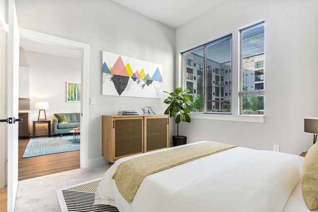 West Chester University | Off-Campus Housing Search