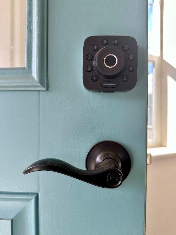 2079 S Pennsylvania St Off-Campus Housing, Denver, CO