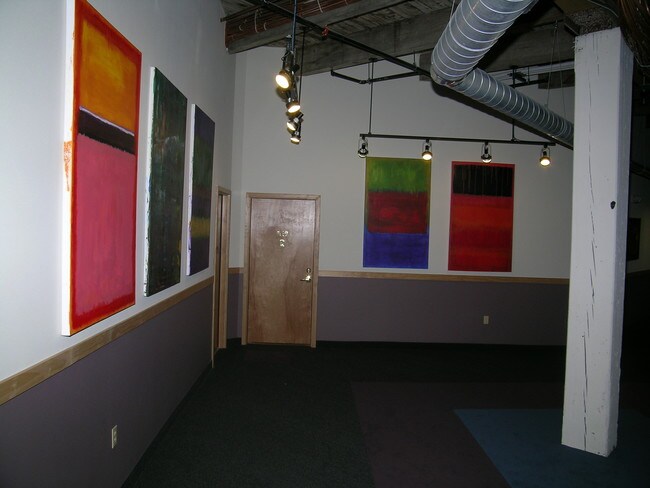 Mitchell Wagon Lofts - Racine, WI | ForRent.com