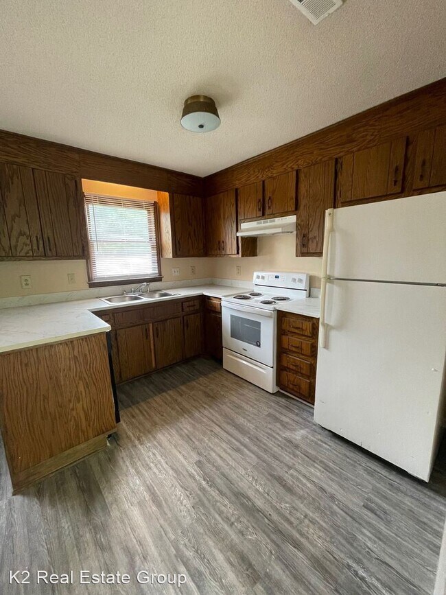 2 br, 1 bath House - 7327 S. Tryon St - House Rental in Charlotte, NC ...