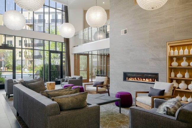 Seton Hall University | Off-Campus Housing Search