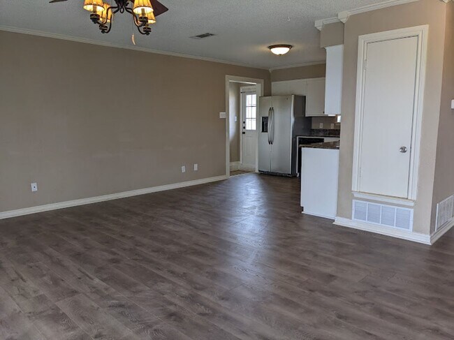 12379 FM1173 - House for Rent in Krum, TX | ForRent.com