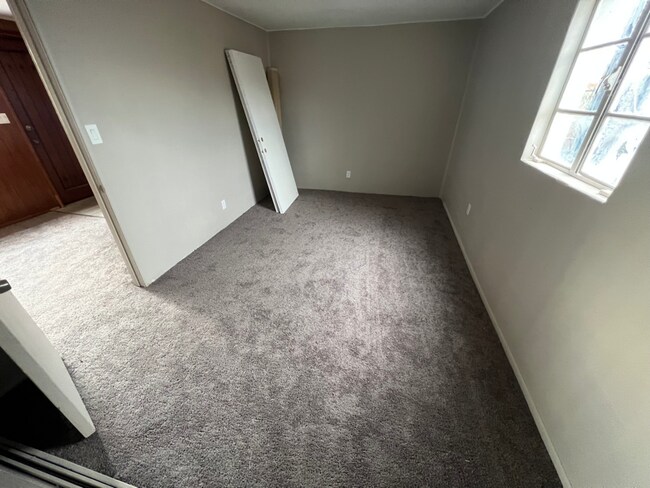 315 E Grant Rd Unit A - Tucson, AZ | ForRent.com