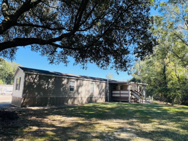 9477 Lansdowne Rd Casa - Casas en Alquiler - Baton Rouge, LA | ForRent.com
